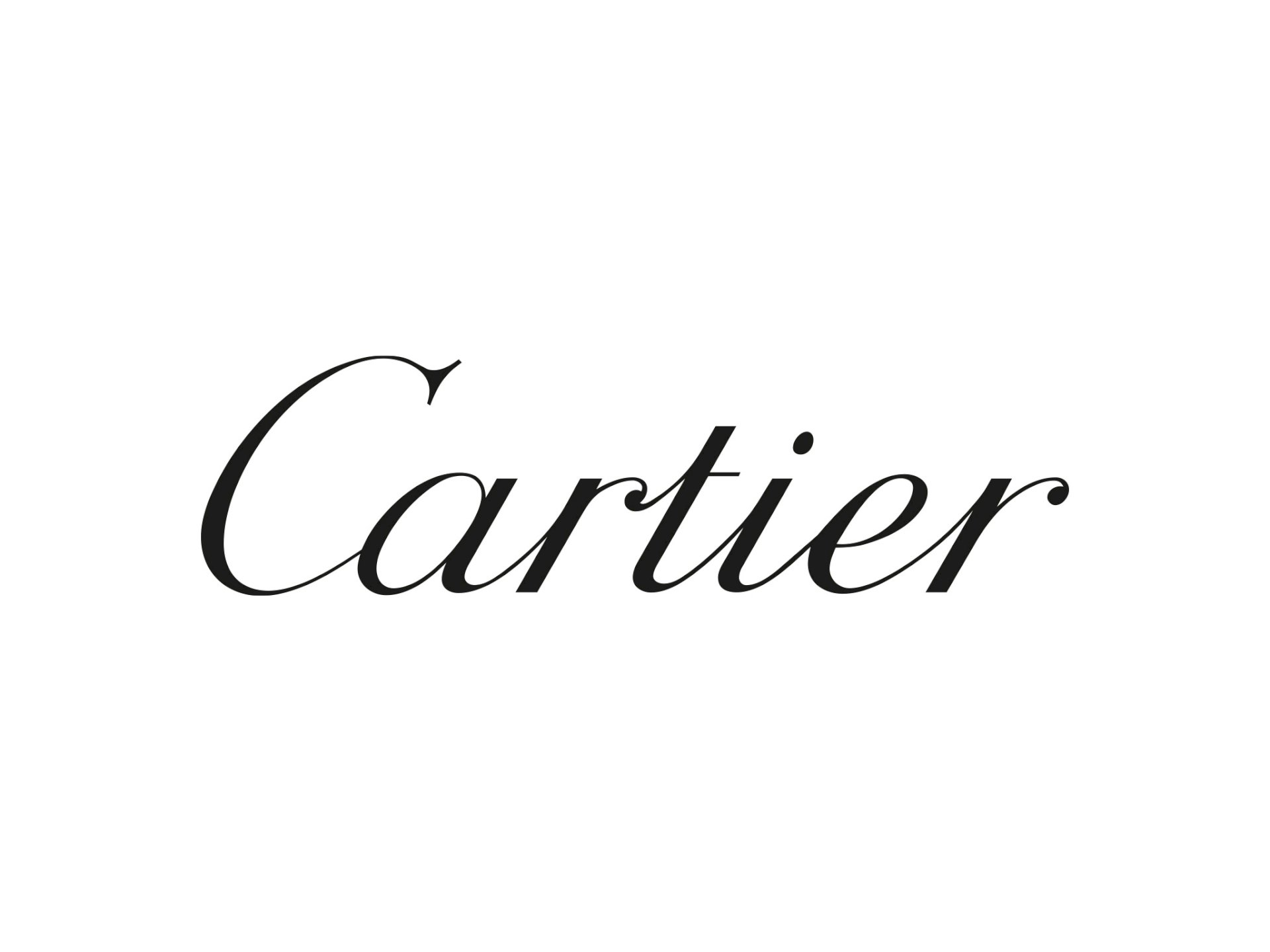 Tải Cartier logo file vector AI, EPS, JPEG, SVG, PNG không nền