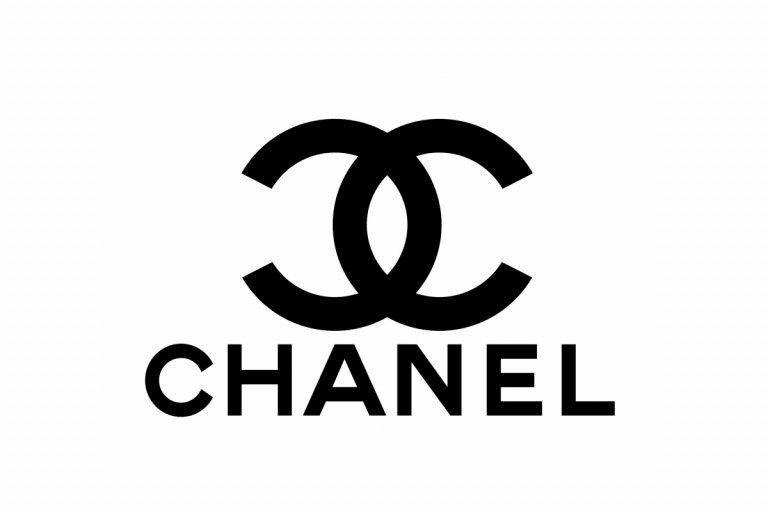 Tải mẫu Logo Chanel file vector AI, EPS, JPEG, SVG, PNG không nền