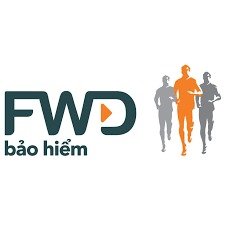 Tải mẫu logo FWD file vector AI, EPS, JPEG, SVG, PNG không nền