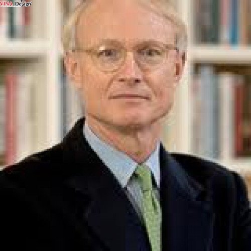 10 viên gạch xây nên chiến lược cạnh tranh của Michael Porter